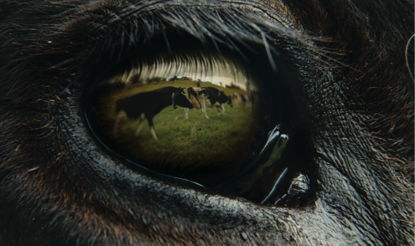 MSD Allflex SenseHub® - Our Work - KingSt Advertising - Hamilton, NZ